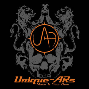 Unique-ARs Free Float Hand Guard Reviewed - LetsTalkSurvival