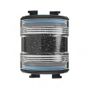 Renovo Oasis Modular Water Filter Reviewed