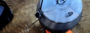 GSI Outdoors Glacier Stainless Ketalist Reviewed - LetsTalkSurvival
