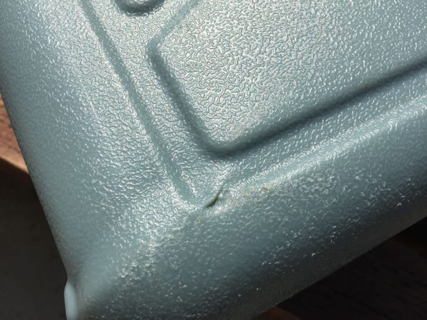 HydroBlu Pressurized Jerry Can Water Filter Reviewed